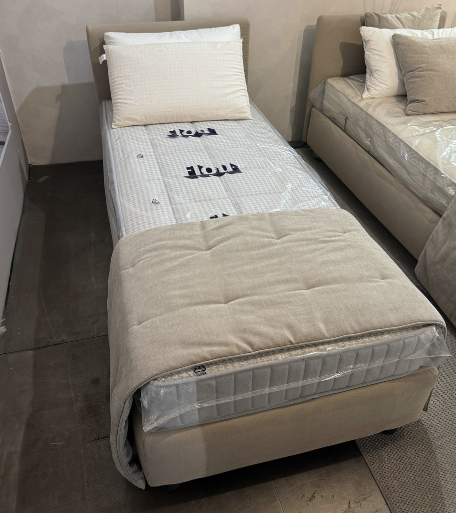 Flou Shop Online - Biancheria e Lenzuola in Promozione – Proserpio Arreda