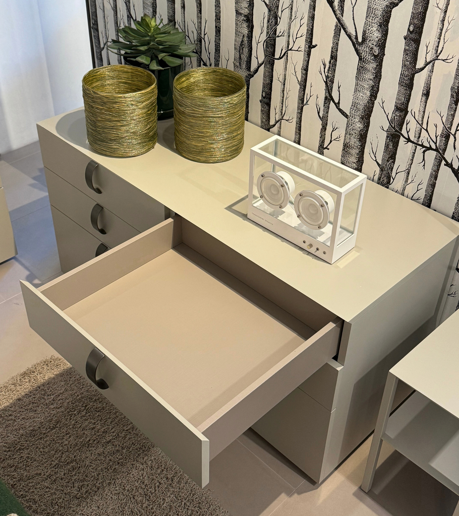 Flou Shop Online - Biancheria e Lenzuola in Promozione – Proserpio Arreda